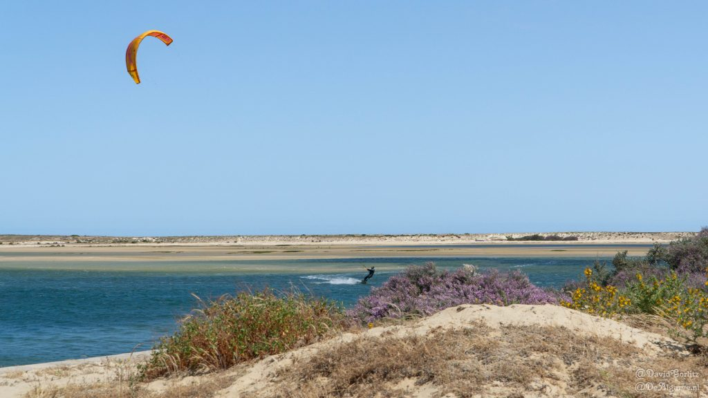 Fuseta (Algarve) best sights, activities and other local tips | Portugal